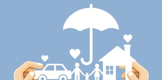 Understanding Protection: Its Importance and Improvement. Introduction ...