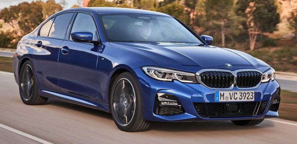 An In-depth Examination of the Most Expensive Car on Earth – Psu Bit